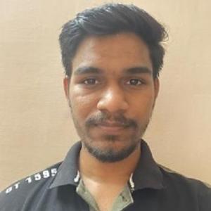 Manish Rawat SQL Server,Microsoft Office 365 home tutor ₹ 500 - ₹ 1500/hour