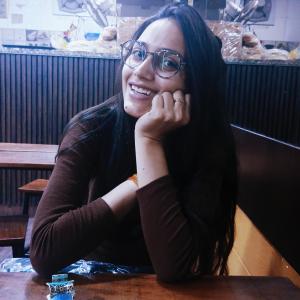 Yashu Sharma AP Chemistry,Chemistry Cambridge O Level online tutor ...