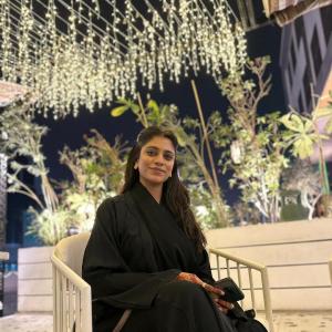 Sarah sultan Maths,English home tutor ﷼ 4000 - ﷼ 7000/week