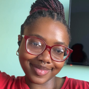 Mphoentle Geography,Mathematics,Life Sciences home tutor R 250/hour