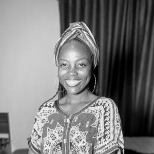 Oluwafunmilola Esther Emmanuel Maths online tutor ₦ 2000 - ₦ 5000/hour