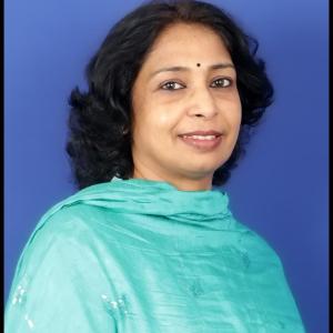 Gayathri G Communication,Neuro Linguistic Programming techniques online ...