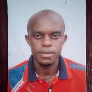 Emmanuel Odo Chemistry (10th Class),A level Further Mathematics online ...