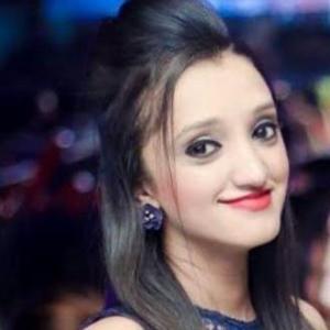 Garima Sachdeva Phonics,Kindergarten online tutor ₹ 200 - ₹ 1000/hour