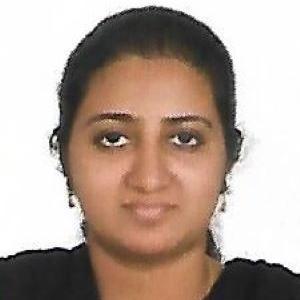 Asha Paul Concrete Technology,STAAD Pro online tutor ₹ 500/hour