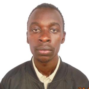 Gilbert Mutai IT,Programming Basics,Programming (Python) home tutor KSh ...