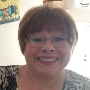 Anne Marie Goodwin Stevenson Social Studies online tutor CA$ 20 - CA ...