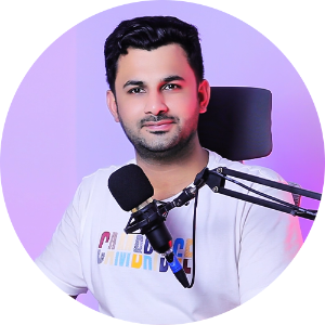 Qasim Rasheed MS Office,Adobe Photoshop online tutor د.إ 170 - د.إ 200/hour