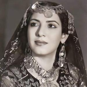 Doaa Arabic,Quran & Arabic online tutor £ 500/hour