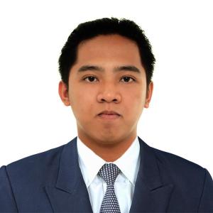 Jonathan Burac Accounting,Business & Mercantile Laws home tutor ₱ 250 - ₱ 500/hour