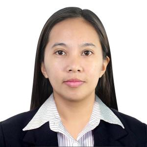 Shiella S. Javier English (ESL),English & Literature online tutor ₱ 150 ...