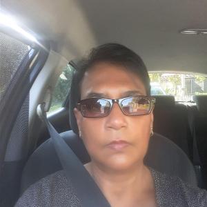 Magali Dumazel Sinatambou French as a Foreign Language online tutor Rs ...