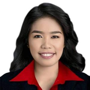 JI-ANN DE VERA Statistics,Mathematics home tutor ₱ 200 - ₱ 400/hour
