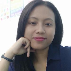 Renis English,Science,Math home tutor Rp 50000 - Rp 150000/hour