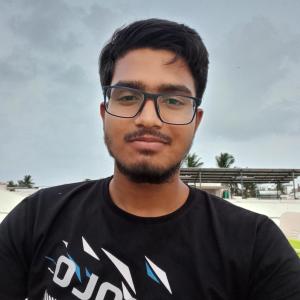 Juzer Muhammad Chemistry,Physics,Computer Science home tutor AU$ 35 ...