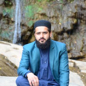 M Haroon Zafar Nazrah home tutor $ 6 - $ 10/hour