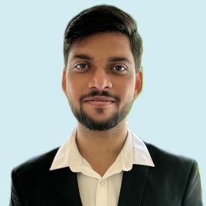 Aman Meena Web application,Front end web development online tutor ₹ 300 ...