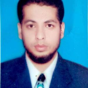 Hafiz Muhammad Hamid Biology,Quran,Chemistry (1st year and 2nd year ...