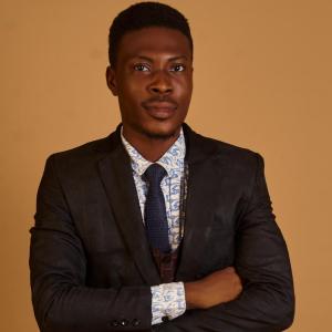 Segun olawale oladimeji Fluid Mechanics online tutor ₦ 10000 - ₦ 50000/hour