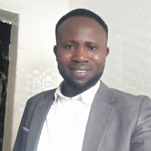 Victor Physics,Mathematics and Further Maths home tutor ₦ 4000 - ₦ ...