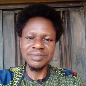 Kayode Johnson's Instagram, Twitter & Facebook on IDCrawl