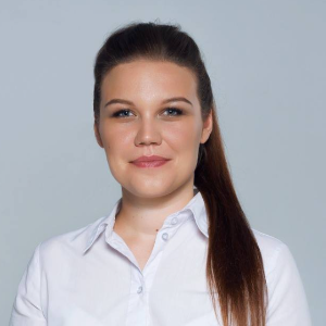 Alena Russian,Russian language,Russian Etiquette home tutor ₽ 800 ...