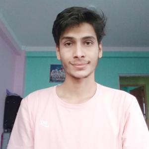 Sabin Dhakal Mathematics,Science & Technology online tutor रू 500 - रू ...