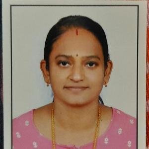 SEENATH.V.C Maths (CBSE),Science (Biology, Chemistry, Physics) online ...