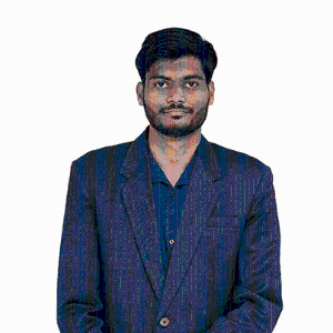 Manish Solanki HTML 5,HTML, CSS, and Bootstrap online tutor ₹ 4000 - ₹ 5000/hour