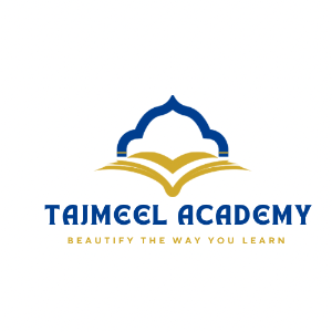 Tajmeel Academy Islam,Islamic studies (Quran and Tajweed) online tutor ...