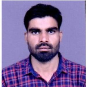 MADAR BUX Physical and Health Education online tutor ₹ 400 - ₹ 700/hour