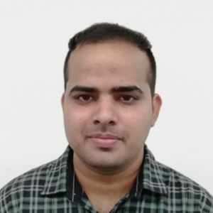 Shiva Prasad ServiceNow Developer online tutor ₹ 15000 - ₹ 25000/month