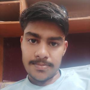 Amit Kumar Math online tutor ₹ 1000 - ₹ 4000/day