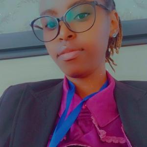 Juliana Chemistry,Geography,Mathematics home tutor KSh 1000 - KSh 2000/hour