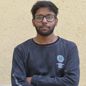 Rohit Zirmute Python,SQL,JAVA (Core) online tutor ₹ 800/day