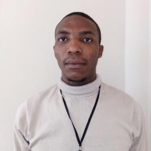 STANLEY MAPANDA Geography,Psychology home tutor N$ 200 - N$ 500/hour
