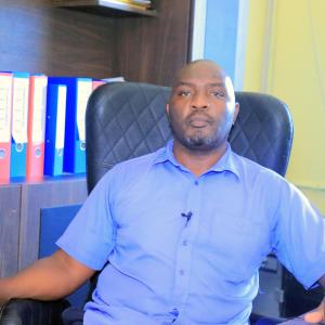 Situma Business Communication,English & Literature home tutor KSh 2000 ...