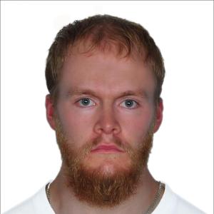 Cormac Fitzpatrick English,Science home tutor د.إ 100 - د.إ 130/hour