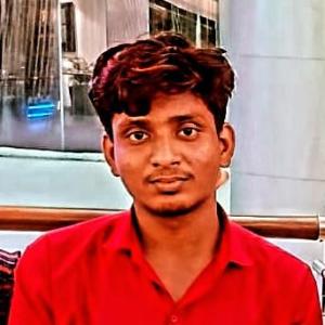 Mithun Kumar Mathematics,Physics (10th grade) home tutor ₹ 500 - ₹ 1000 ...