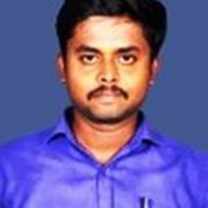 Parthiban D Structural analysis,Steel and concrete design online tutor ₹ 300 - ₹ 500/hour