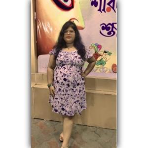 Sumedha das Math,Bengali online tutor ₹ 2500 - ₹ 50000/hour