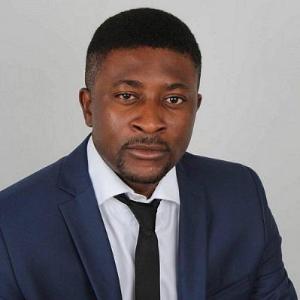 Jonathan English,Math & Reasoning home tutor € 9 - € 20/hour