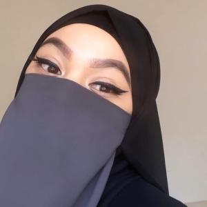 Raeesa Arabic Alphabet pronunciation home tutor R 150 - R 200/hour