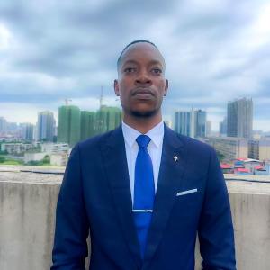 Blessed Muneri English,STEM,English (Grammar & Linguistics) home tutor ...