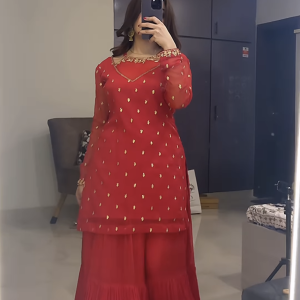 Etiquette and Grooming tutors in Mehran Town, Korangi Industrial Area ...