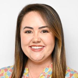 Dion Davis English,English IGCSE,IB Global politics online tutor د.إ ...