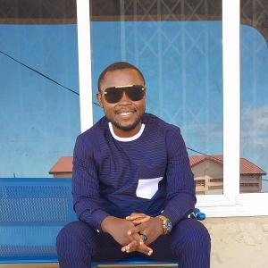 Ernest English & Personalilty Development online tutor ¢ 5 - ¢ 10/hour