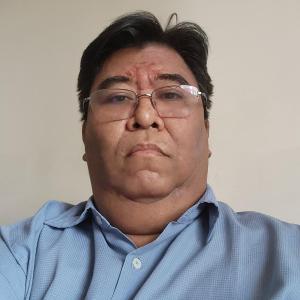 Win Khaing Tun AS Mathematics,Math (IGCSE) online tutor Kyats 800000 ...