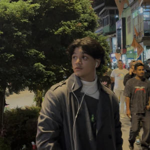 Gautam bhandari German,French,Spanish online tutor ₹ 500 - ₹ 1000/hour