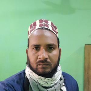 NOORUL HASAN Farsi,Quran & Tajweed online tutor ₹ 200 - ₹ 300/hour